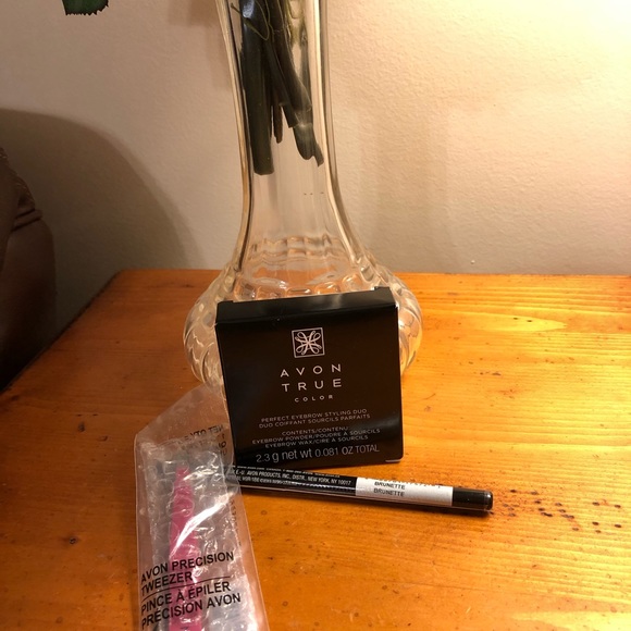 Makeup | Makeup Set | Poshmark